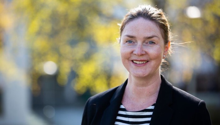 Disse blir høstens gjesteskribenter